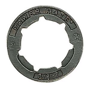 Kuggkrans/drivhjul Oregon motorsåg | AB K.Lindqvist.