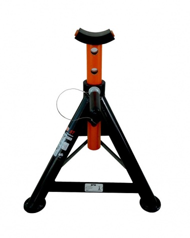 Bahco Pallbock BH3HD8000 8ton | AB K.Lindqvist.